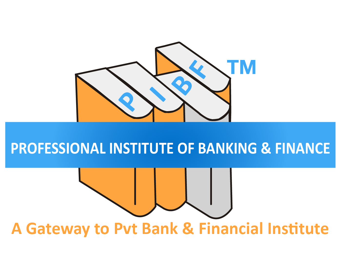 Professional Institute Of Banking & Finance
